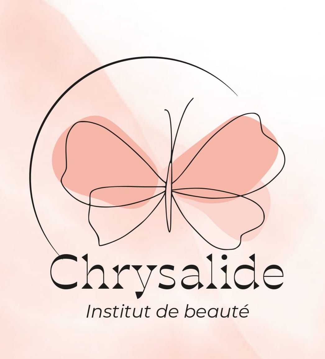 Institut de beauté Chrysalide, Hänni-Migy Laurie – Institut de beauté à Courgenay | local.ch
